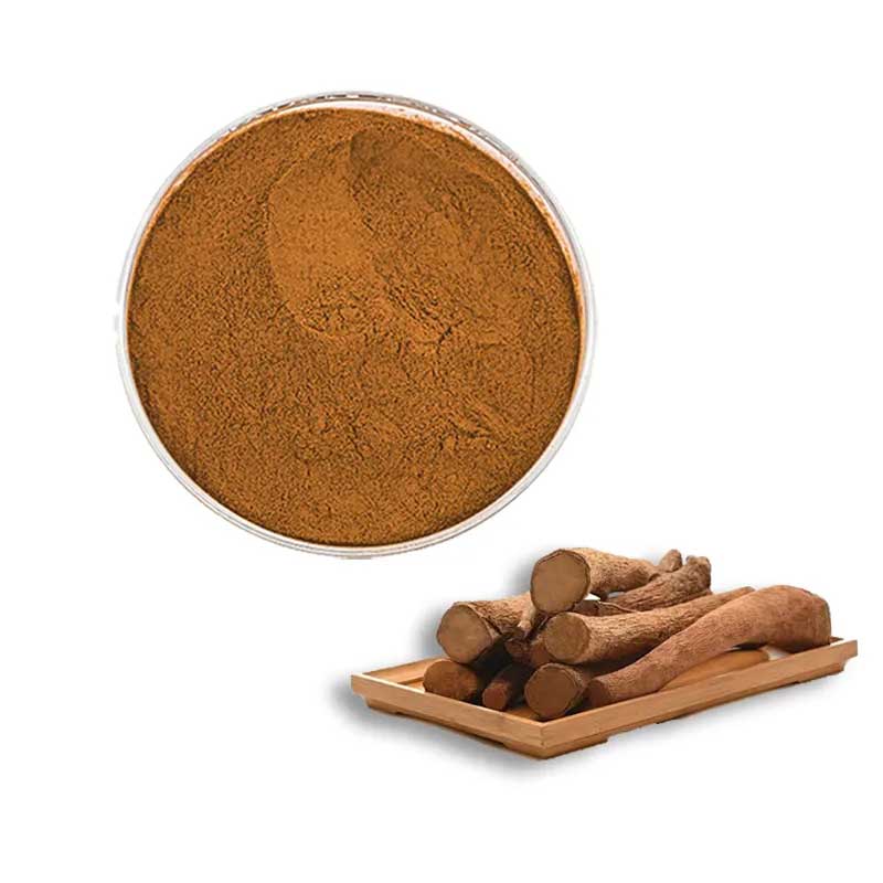 Herb and Botanical Extracts Supplier of Global -Honghao Herb