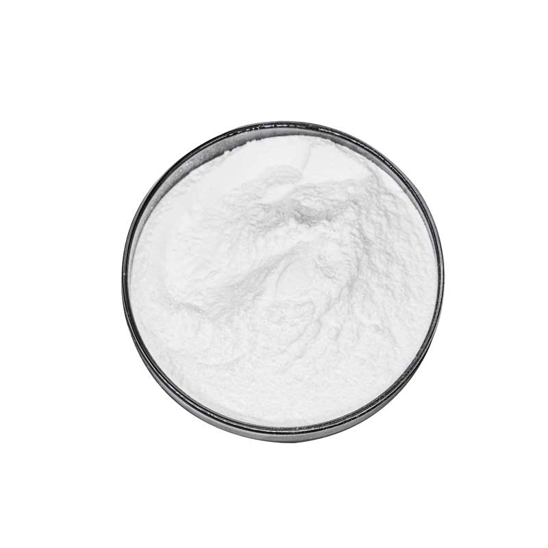 Semaglutide Powder supplier- HongHaoherb