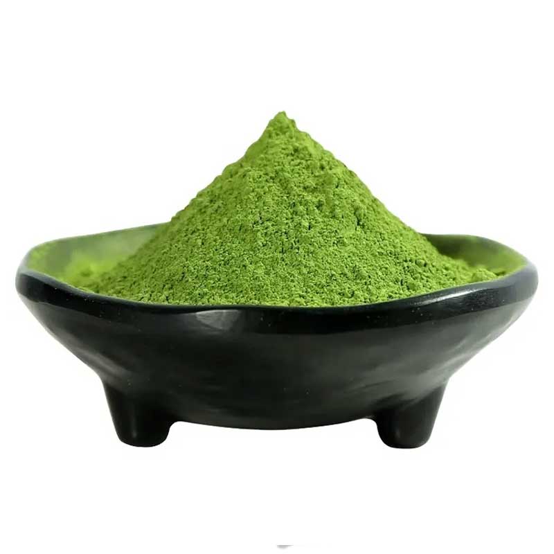 Organic Matcha Powder – HongHaoherb