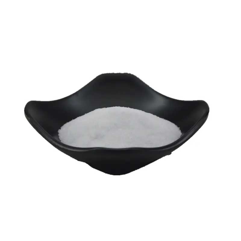 Magnesium Oxide Powder Uses and Dosage- HongHaoherb