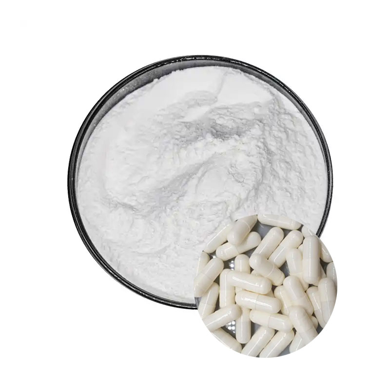 Melatonin Powder Bulk – HongHaoherb