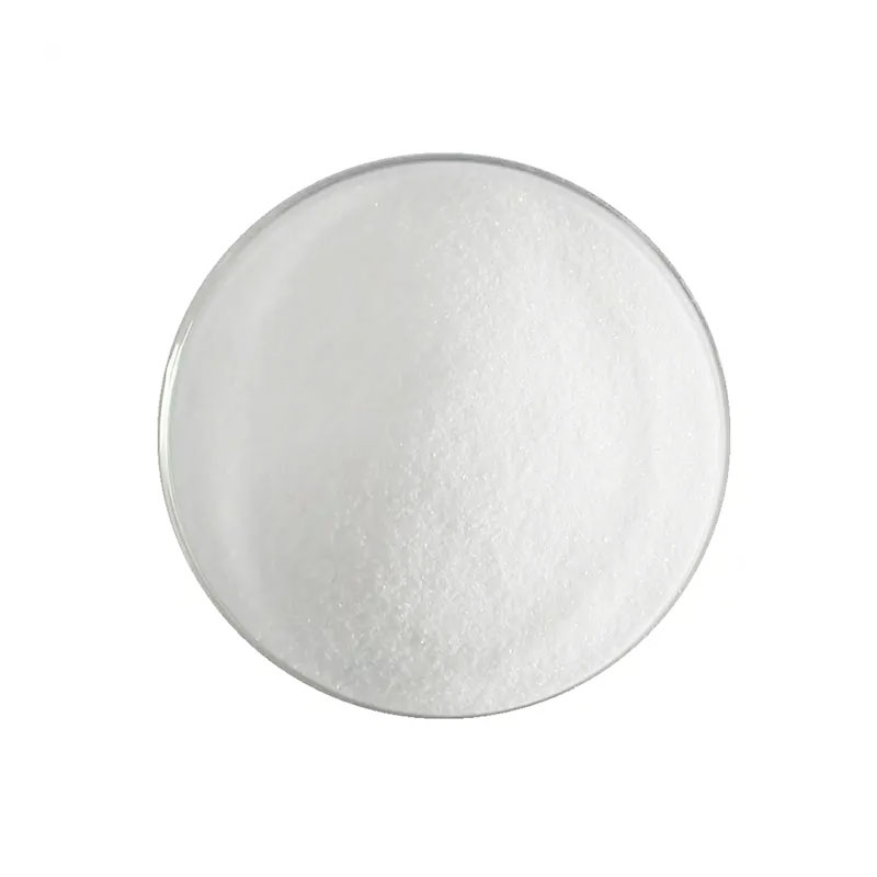98% Ur Uridine Powder – HongHaoherb