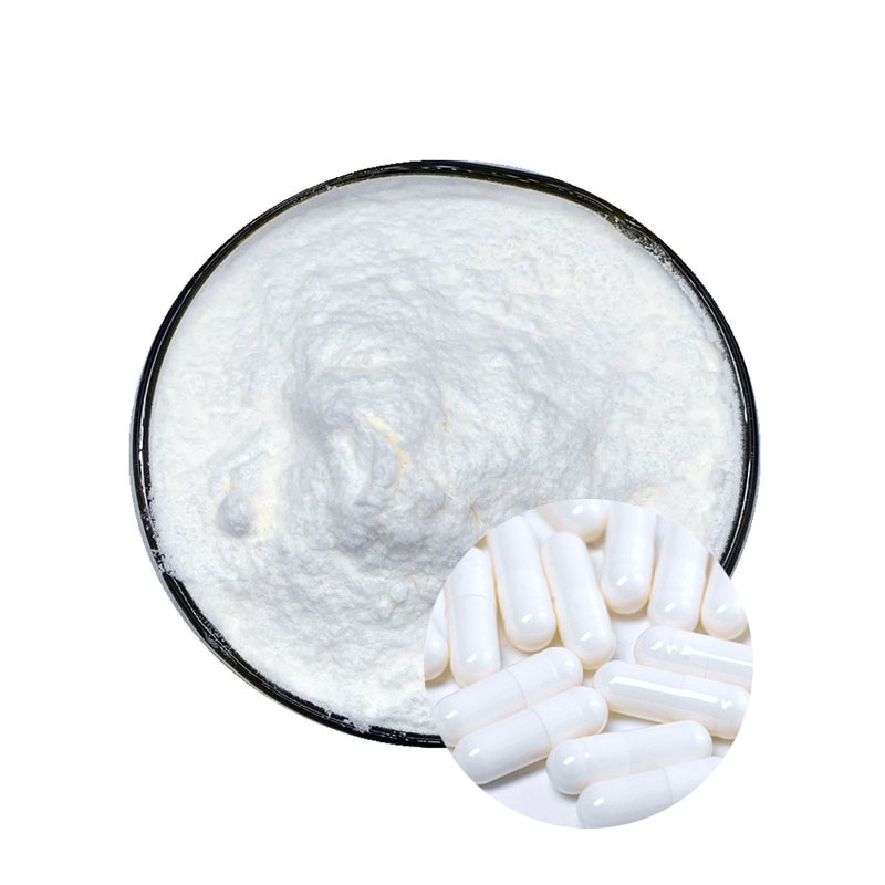 Nervonic Acid Powder – HongHaoherb