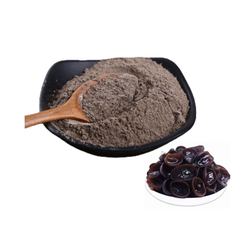 Herb and Botanical Extracts Supplier of Global -Honghao Herb